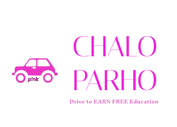 Chalo Parho Pakistan